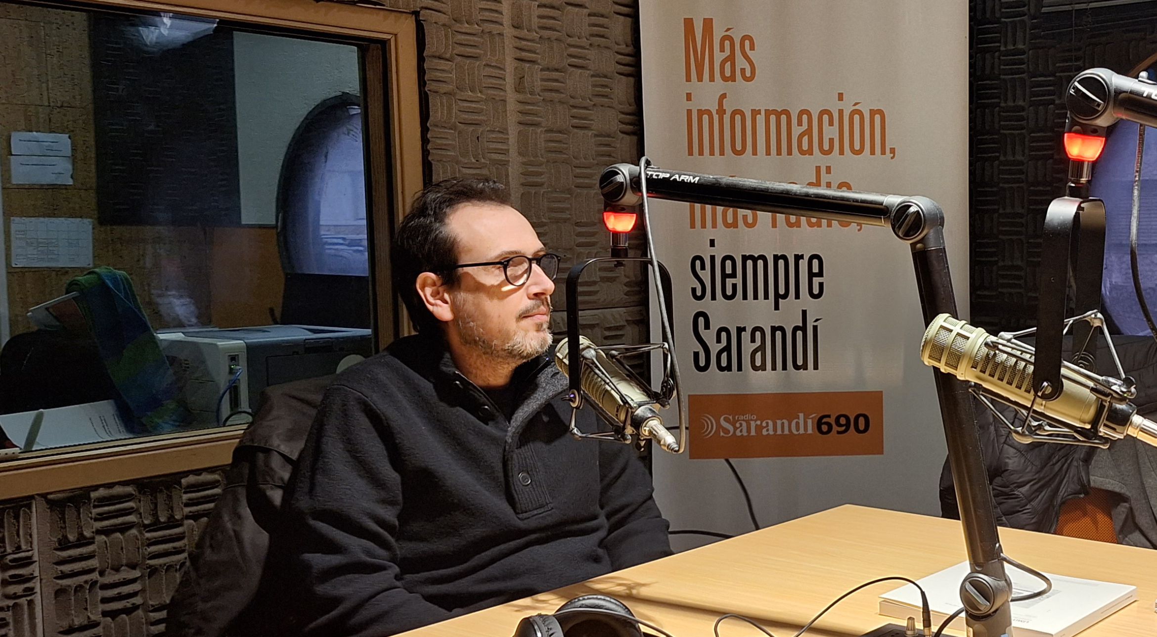 "Límite Absoluto": El Urnario Municipal de Nelson Bayardo en el ...